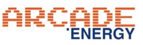 Login | Arcade Energy